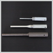 Punch Pins for Hammerlock | Tools for Fisherman | Marine Supplies ...