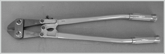 Wire Clippers and Cutters | Tools for Fisherman | Marine Supplies ...