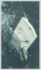 Ultra V Type Door | Trawl Doors | Trawls | Products | NICHIMO-MARINE